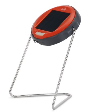 D.LIGHT S3 Learning Light/Reading Light