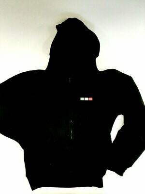 Centro Caboto Centre, Italian Canadian Centre