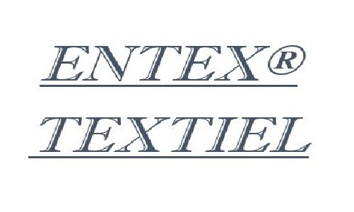 Entex Textiel