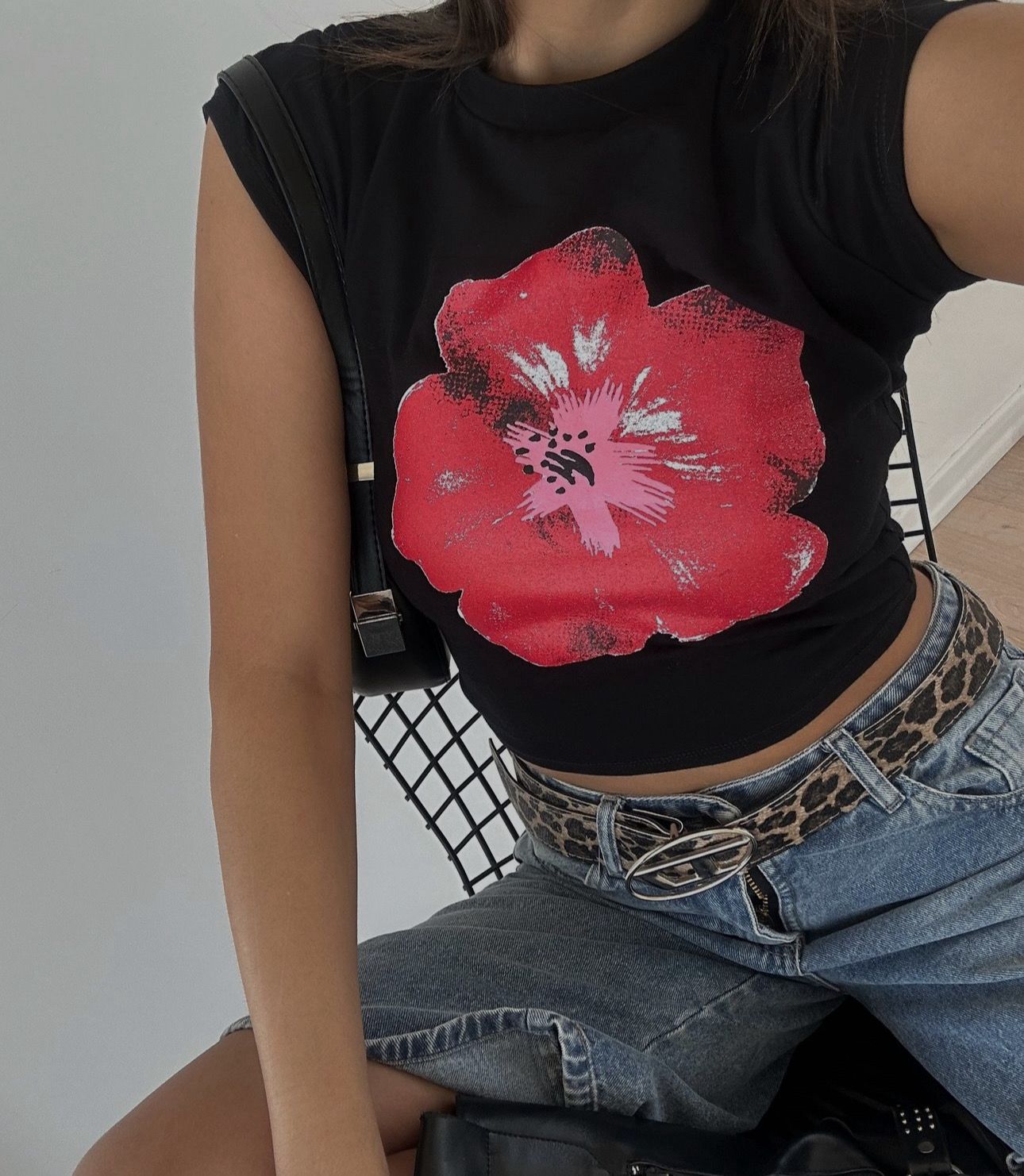Productos — CLER