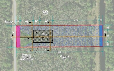 Store - Earth Tech Environmental