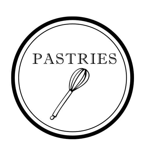 Pastries