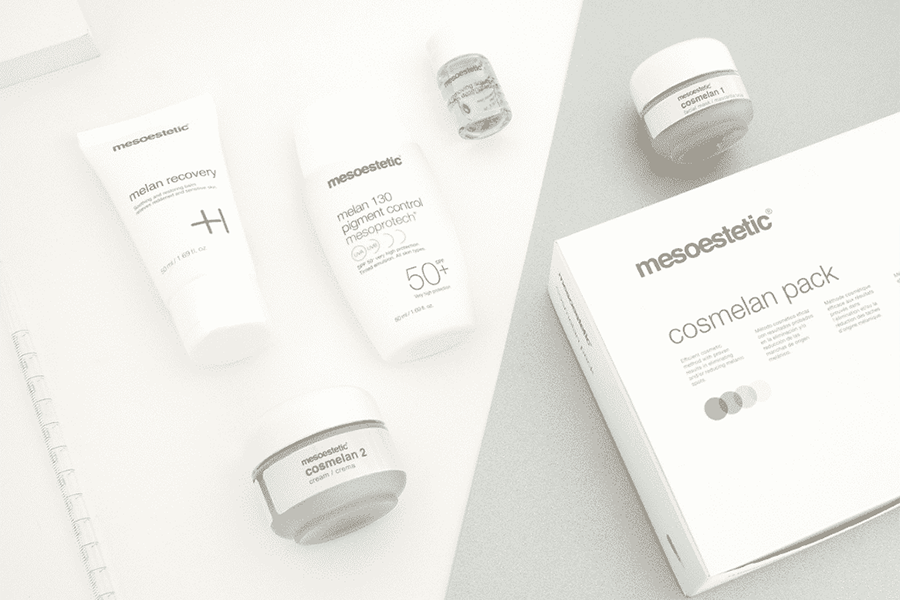 COSMELAN