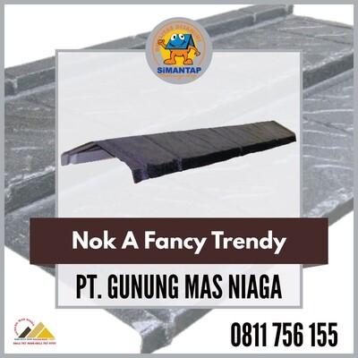 PT. GUNUNG MAS NIAGA