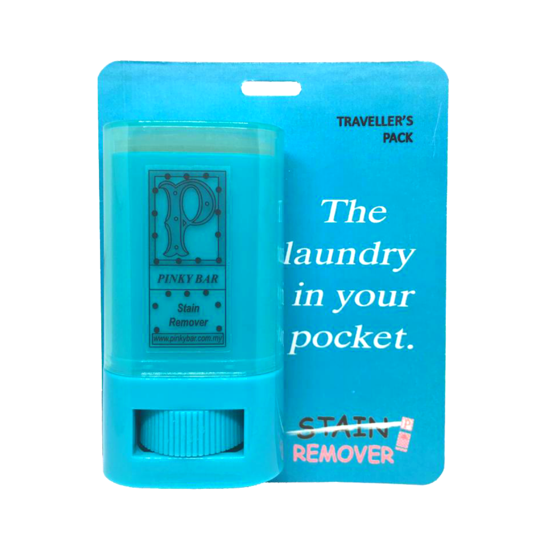 PINKY BAR TRAVELLER’S PACK – Pinky Bar Products – Welcome to Pinky Bar!