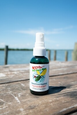 JB's Lagoon Adventures, Inc.