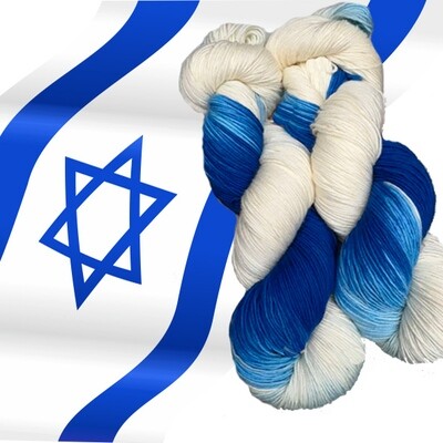 Yarn Snob Yarns/Knit's All Done's Webstore