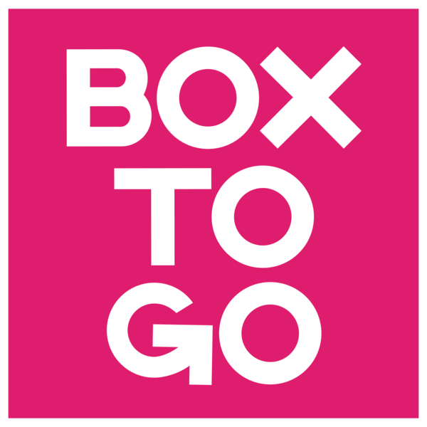 boxto