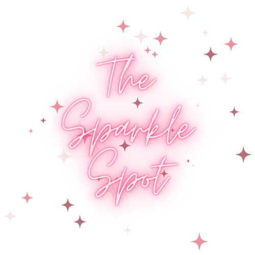 The Sparkle Spot