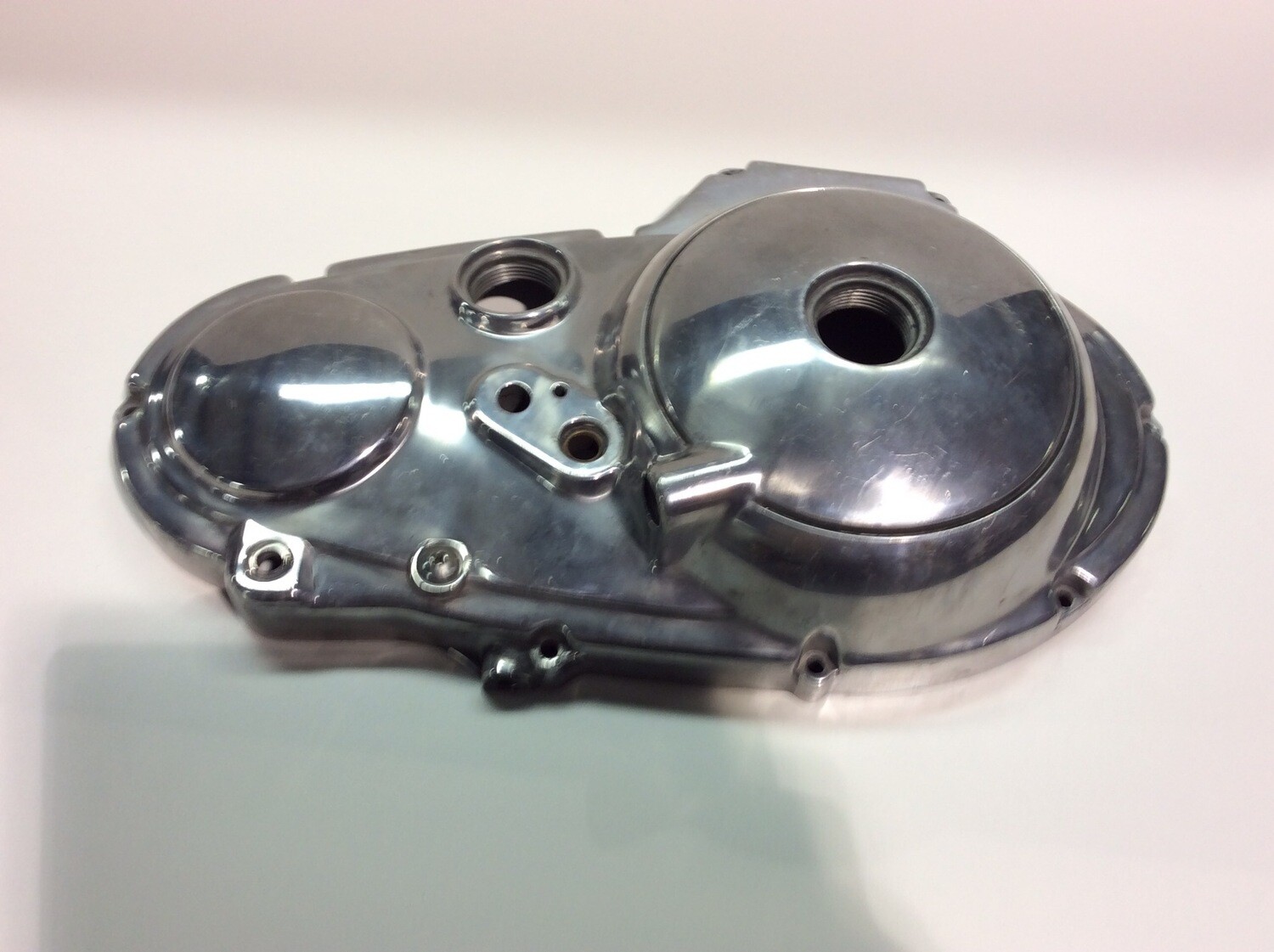 Harley 25430-86 Primary Cover 1986-1990 Sportster XL