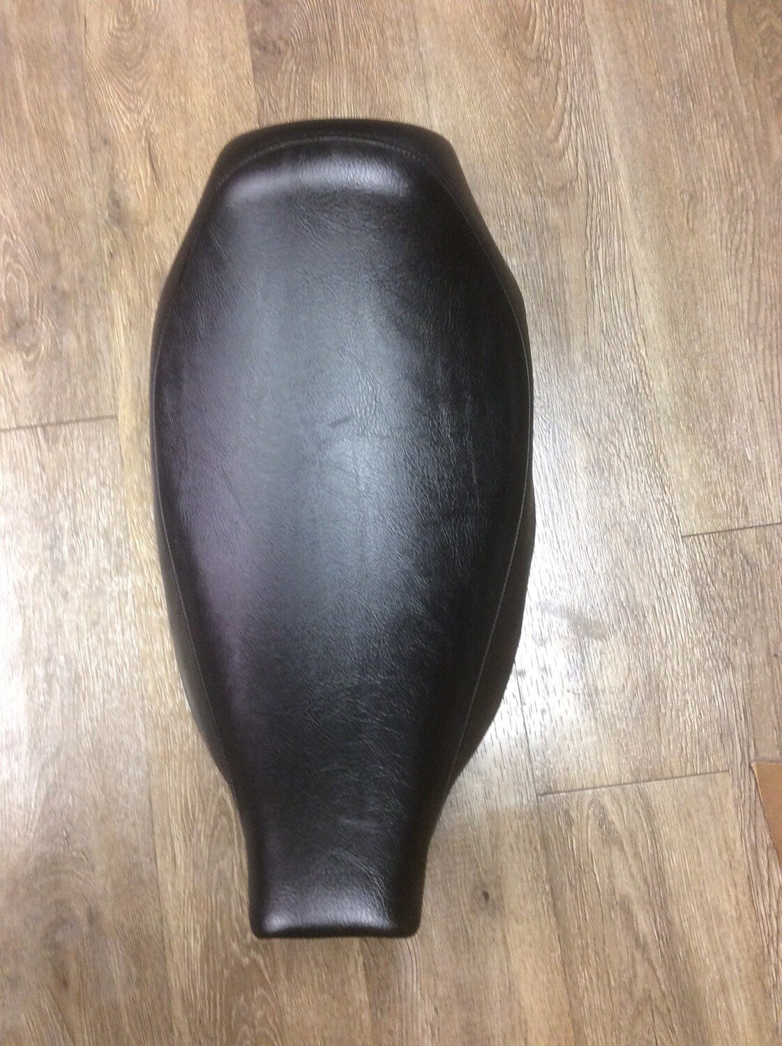 96-03 TOURING FLT CORBIN GENTRY SEAT SOLO