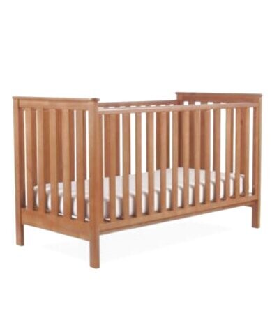 Baby Cot & Crib on Rent Mumbai