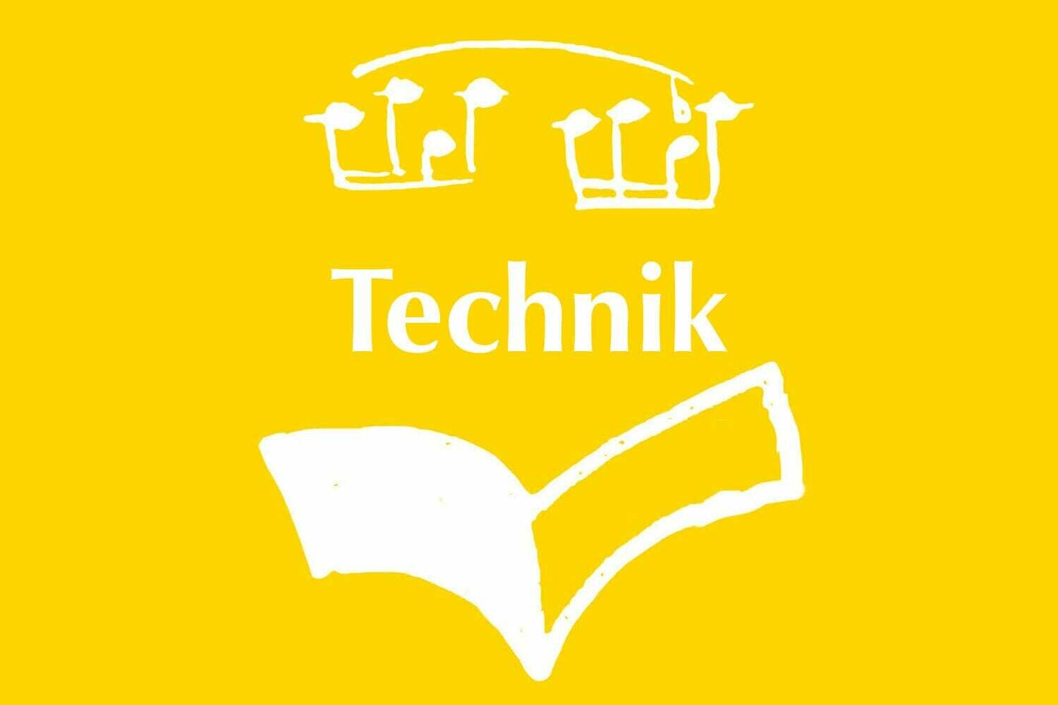 Technik
