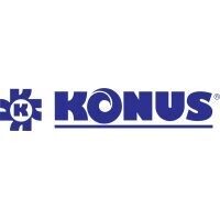 KONUS