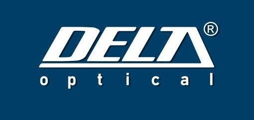 DELTA OPTICAL