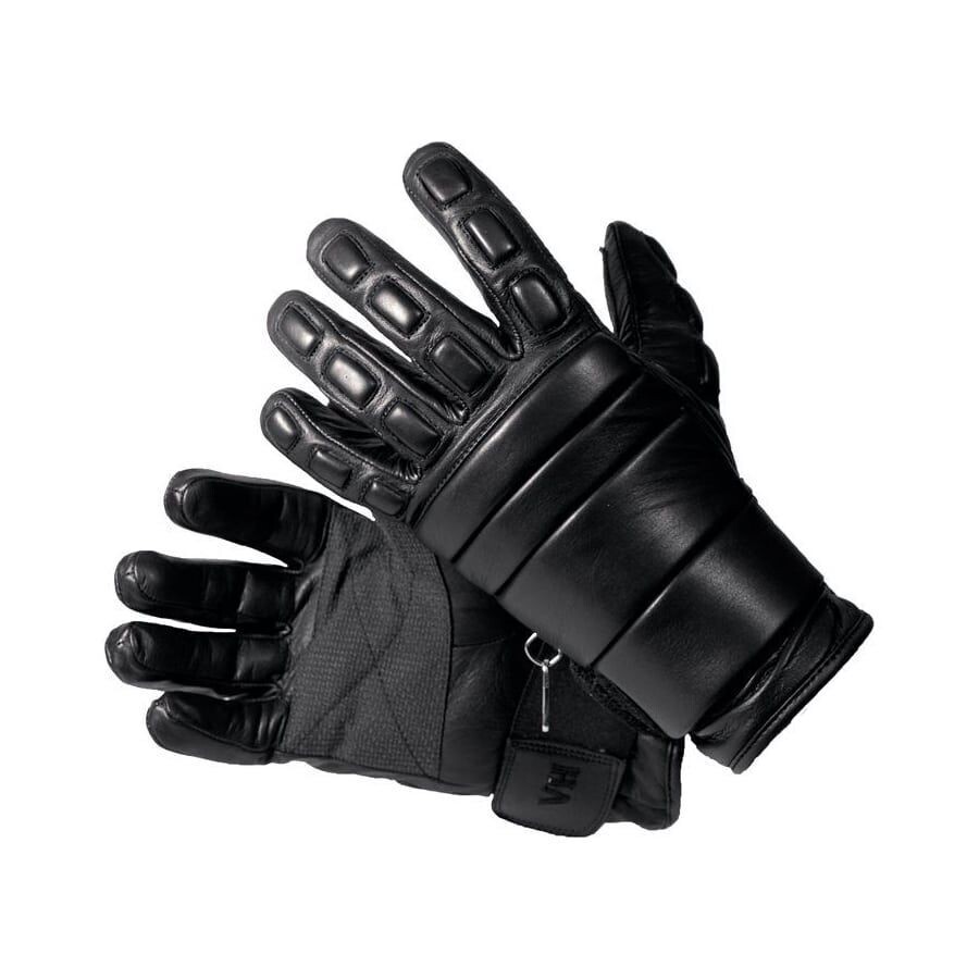 GUANTI OG44 COP 