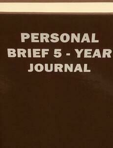Couples Therapy - Marriage Counseling - Mental Health Counselor | Dr ...