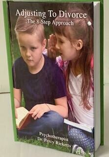 Couples Therapy - Marriage Counseling - Mental Health Counselor | Dr ...