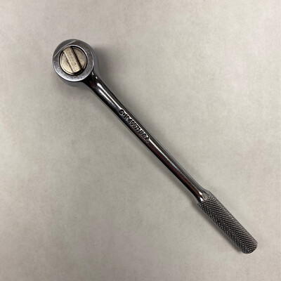 1/4” Drive Ratchets | Shop - Tool Swapper