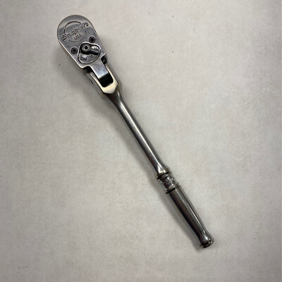 1/4” Drive Ratchets | Shop - Tool Swapper