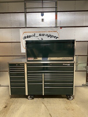 Tool Boxes | Shop - Tool Swapper