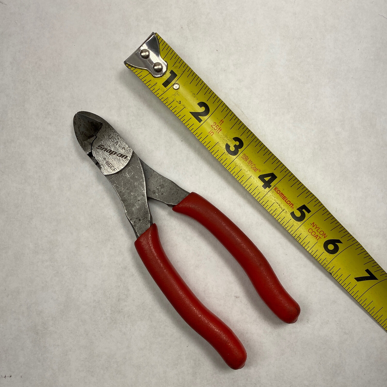 Shop - Tool Swapper