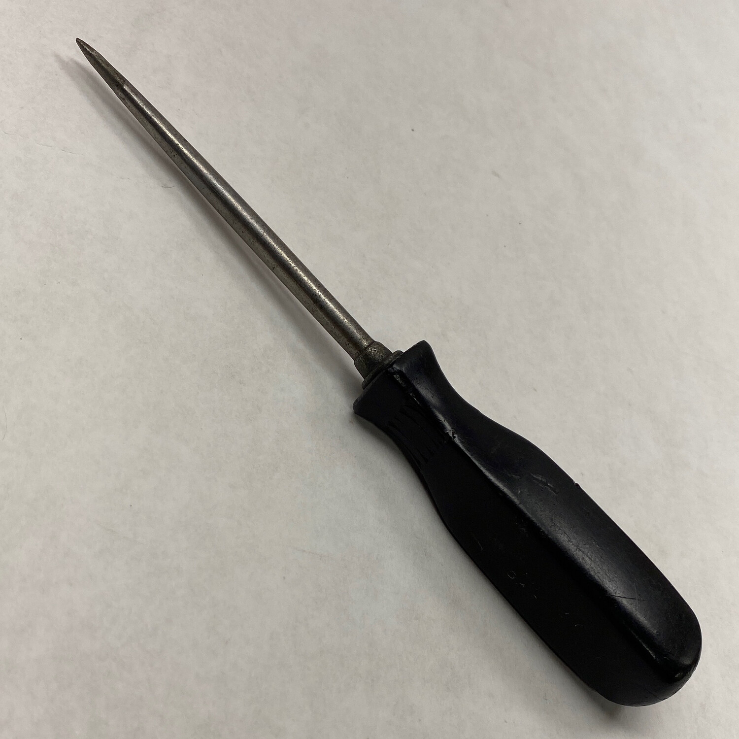 Snap On Straight Awl, 5ASA - Shop - Tool Swapper