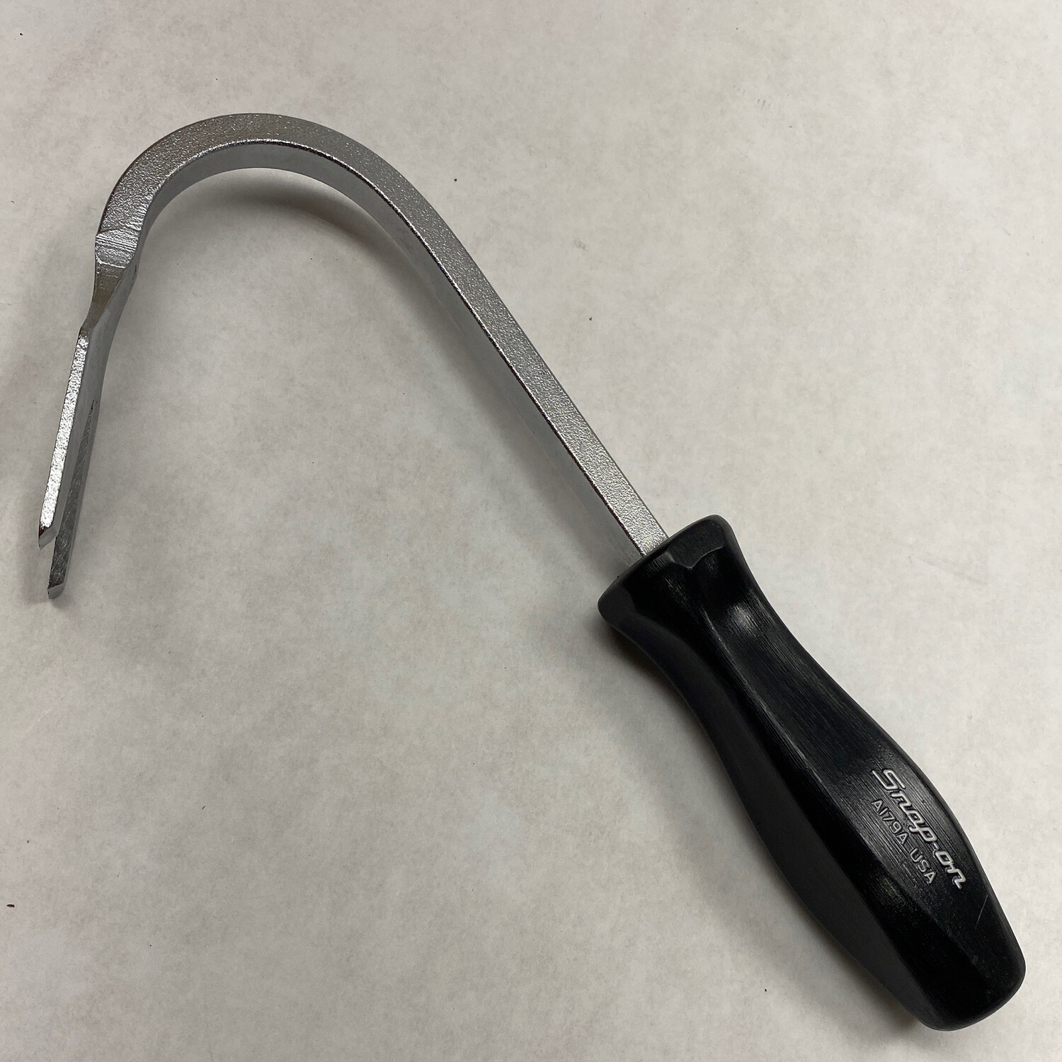 Snap On Bent Trim Pad Removal Tool, A179A - Shop - Tool Swapper