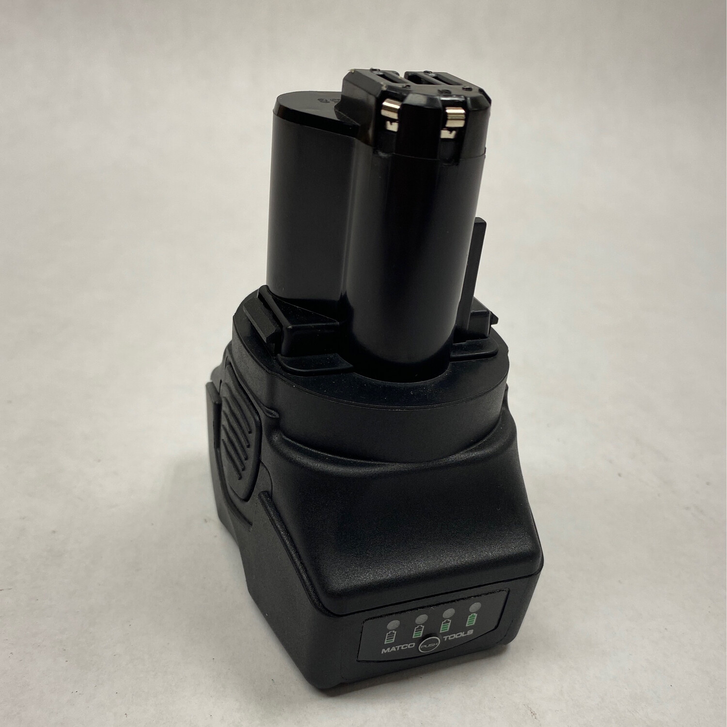 Matco 16v Lithium Battery, MCL1620LB - Shop - Tool Swapper