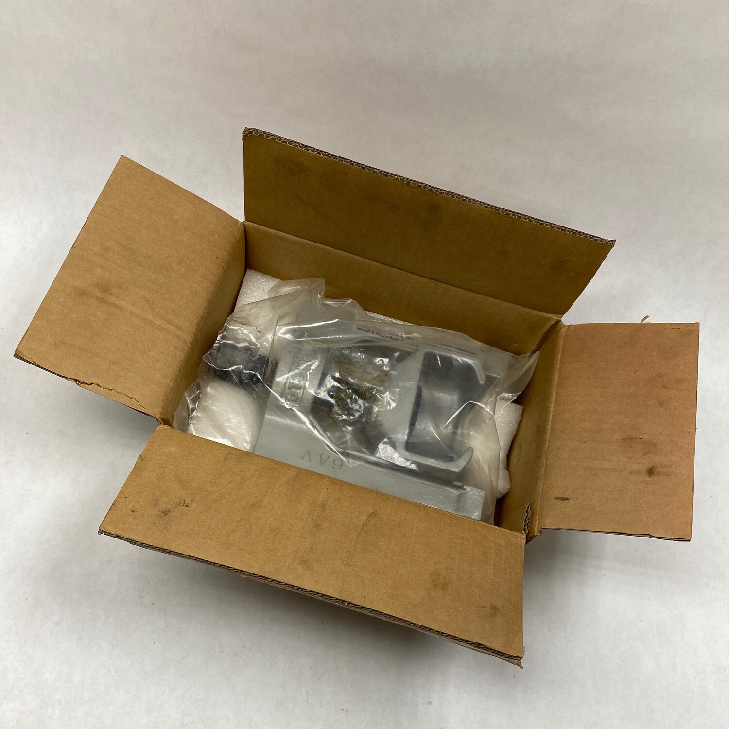 Like New OTC U-Joint Puller, 5190A - Shop - Tool Swapper