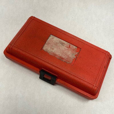 ATD Electronic Fuel Injection Test Light Set | Shop - Tool Swapper