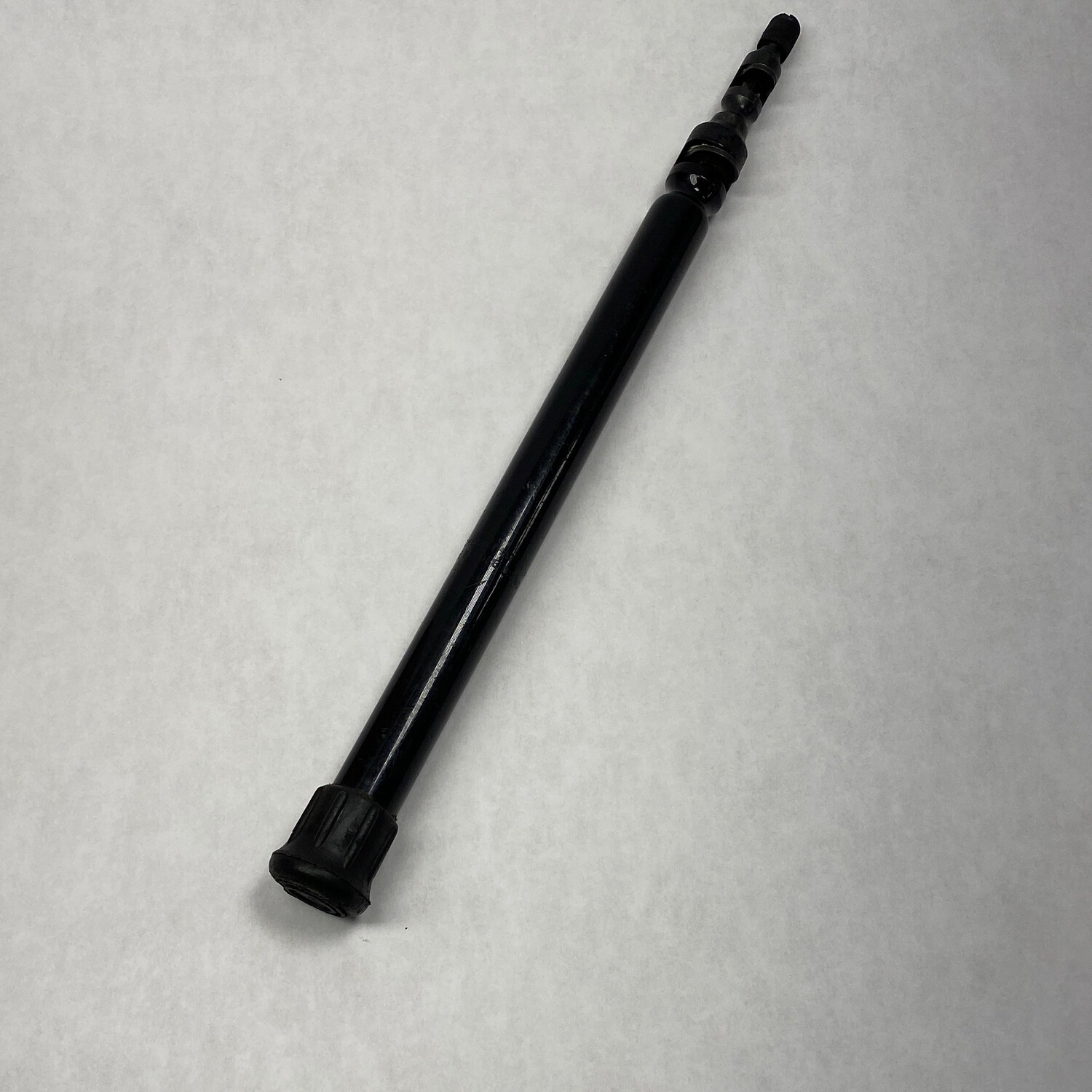 Blue-Point Adjustable Hood Prop - Shop - Tool Swapper