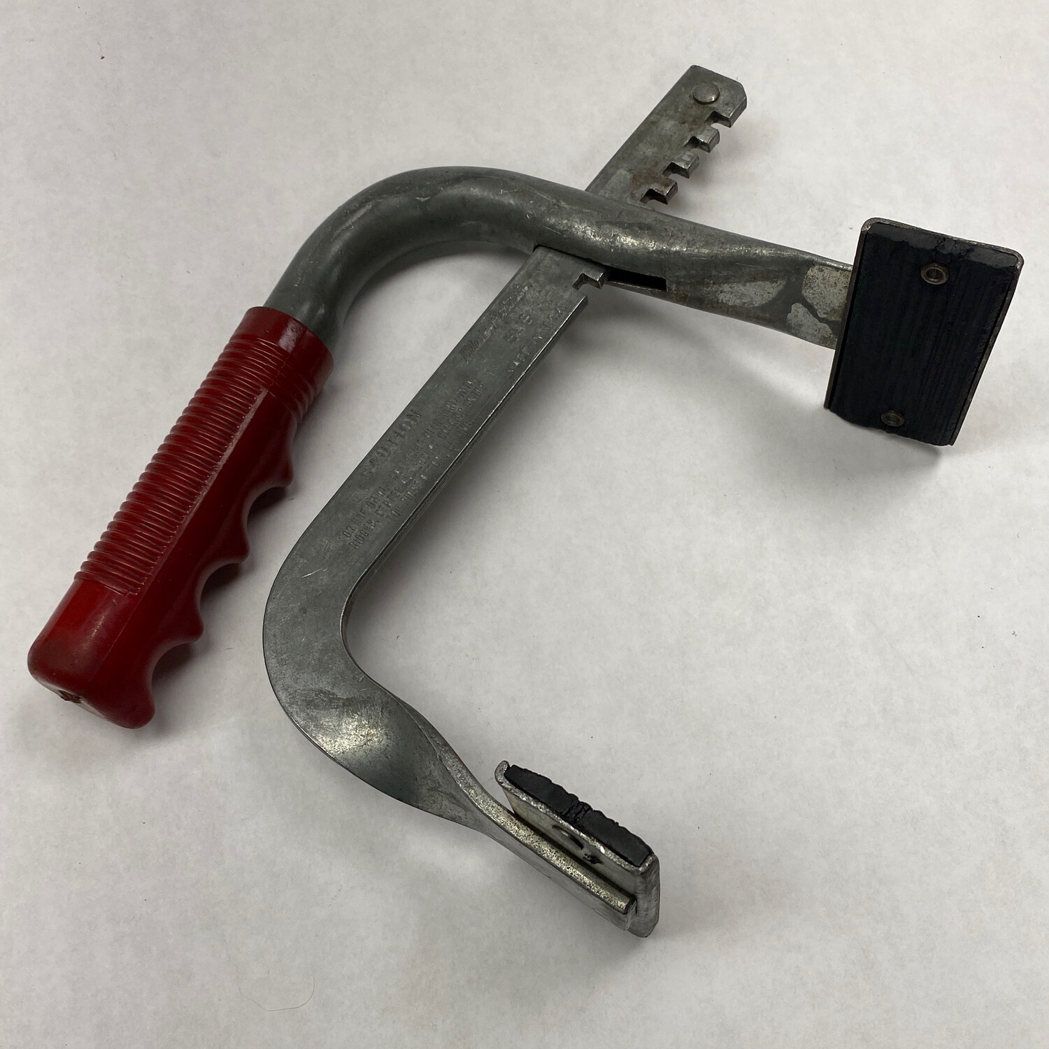 Blue-Point Battery Carrier, BL1B - Shop - Tool Swapper