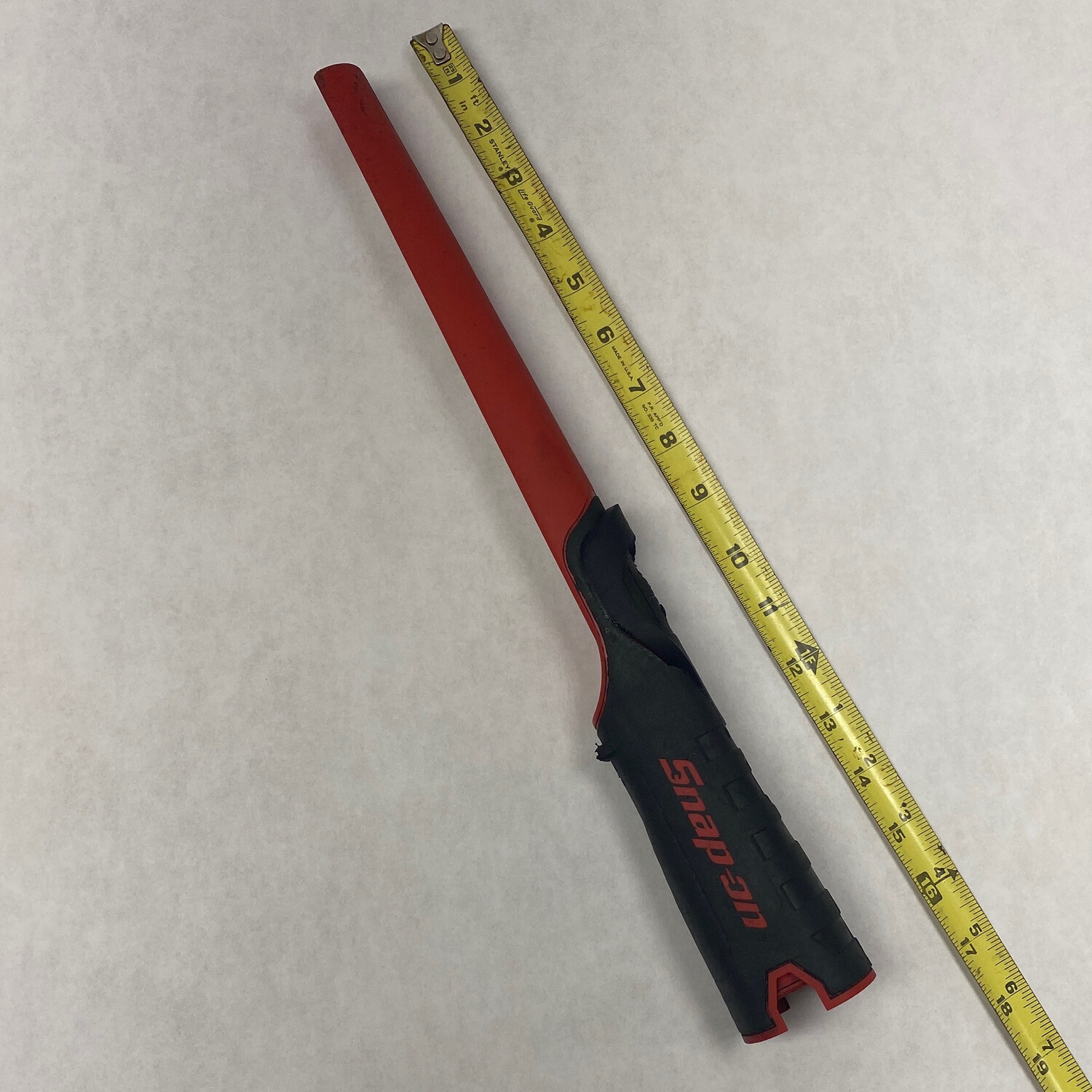 Snap On 14.4v Work Light, CTLSH861 - Shop - Tool Swapper