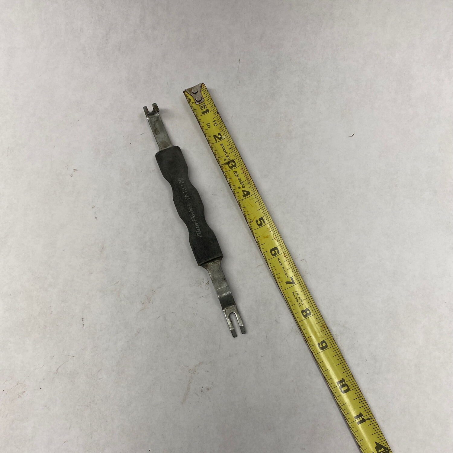 Blue Point Electrical Terminal Tool YA13120 - Shop - Tool Swapper