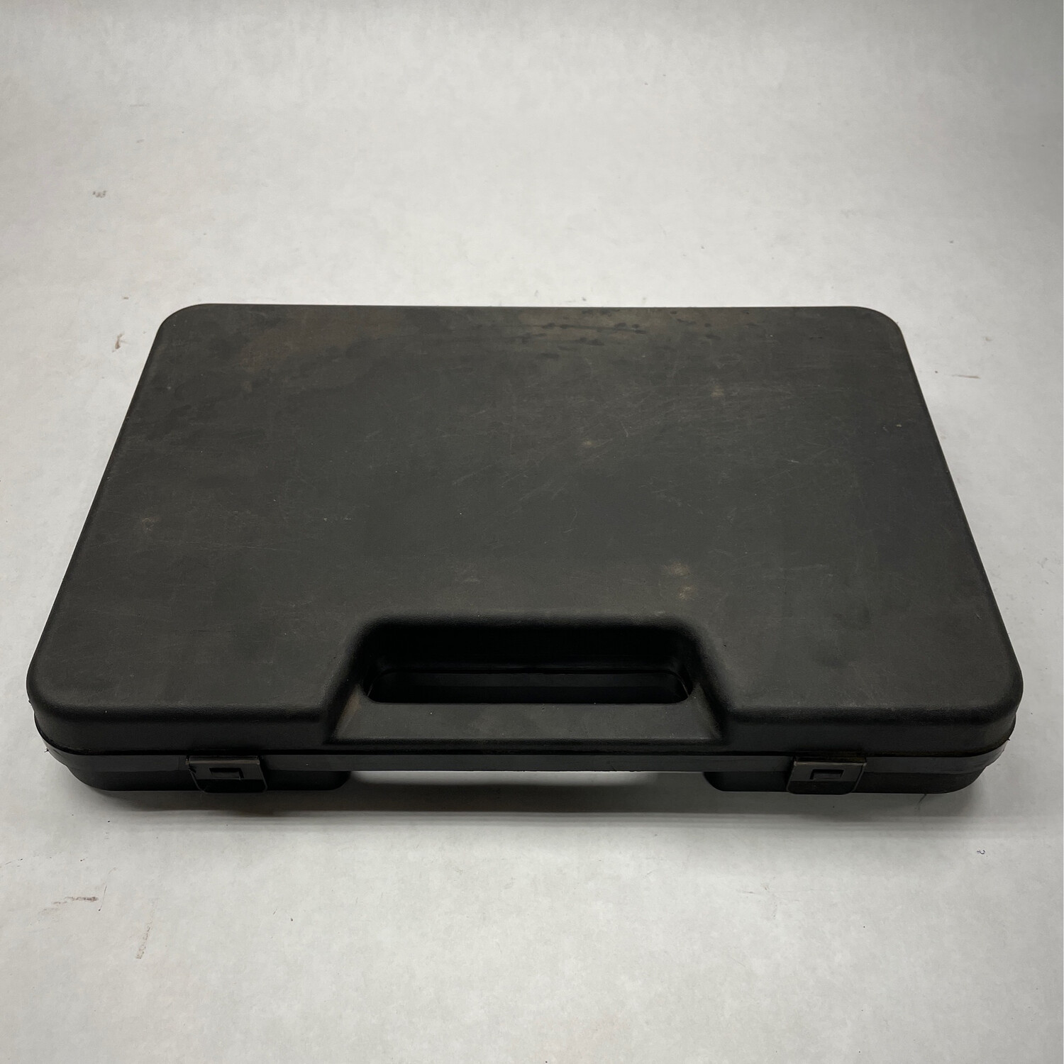 Snap On Hole Saw Kit | ppgbbe.intranet.biologia.ufrj.br