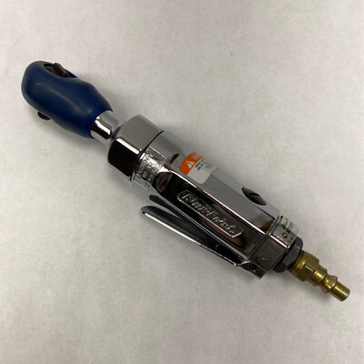 Air Tools | Shop - Tool Swapper