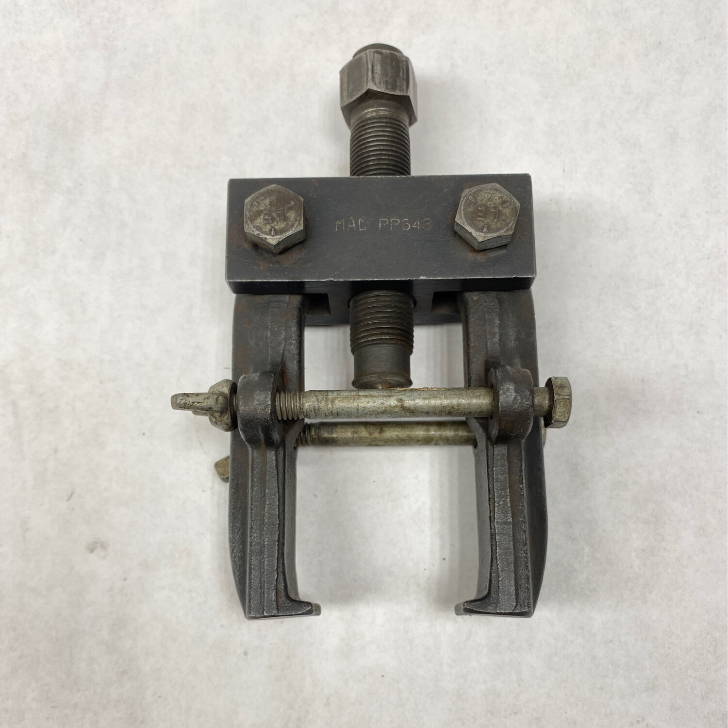 Mac Tools Pitman Arm Puller, PP643 - Shop - Tool Swapper