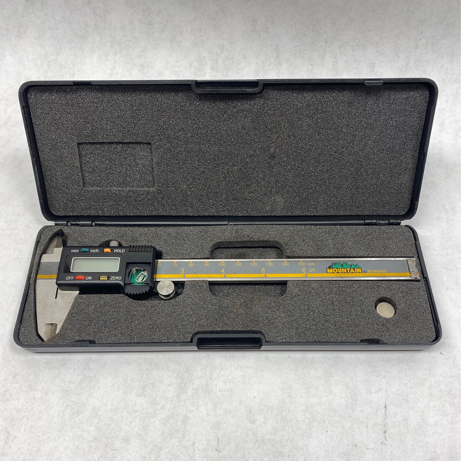 Snap On 3/8” Drive 10” Breaker Bar, F10LB - Shop - Tool Swapper