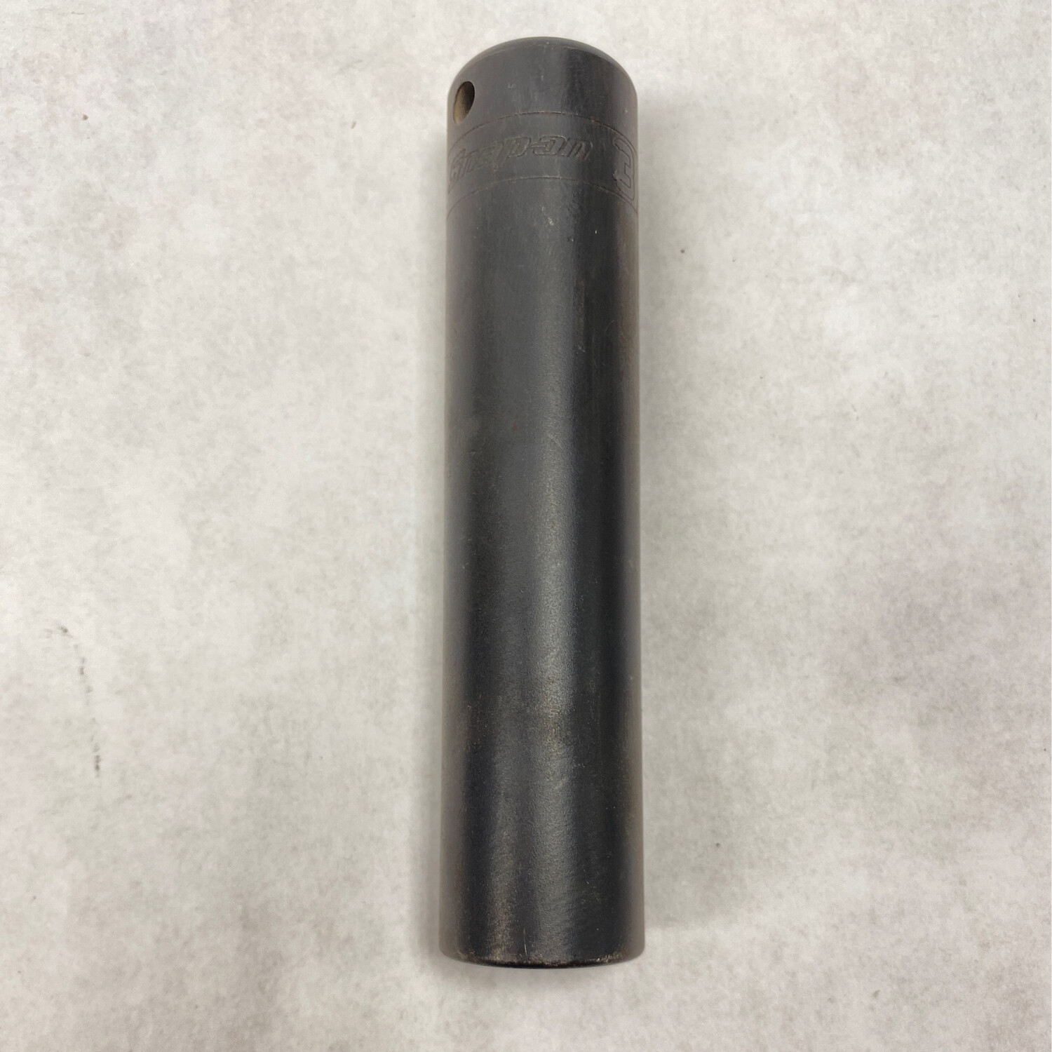 Matco 1/2” Hyper-Step Drill Bit, DBHS32 - Shop - Tool Swapper