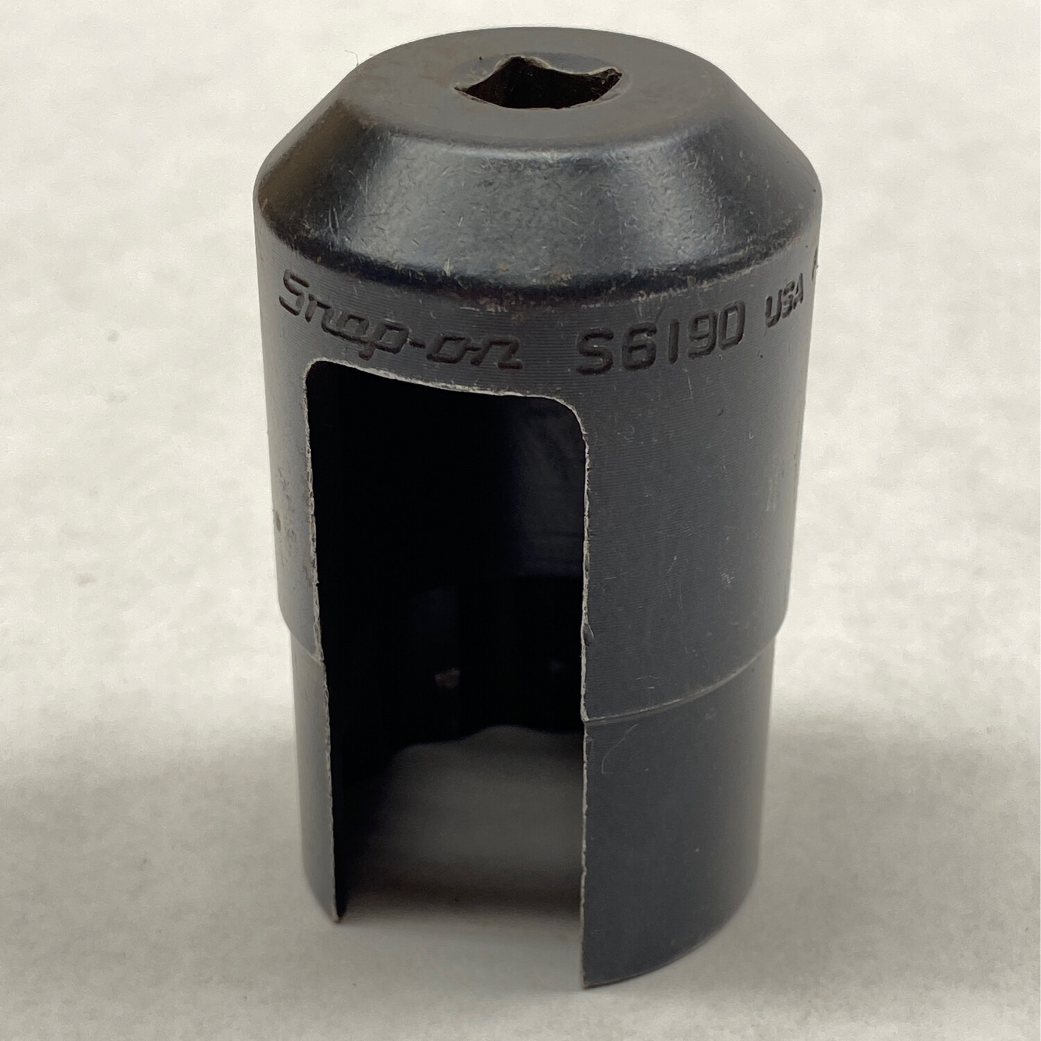 Snap On 3/8” Drive IPR Sensor Socket, S6190 - Shop - Tool Swapper