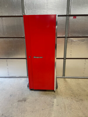 Tool Boxes - Shop - Tool Swapper