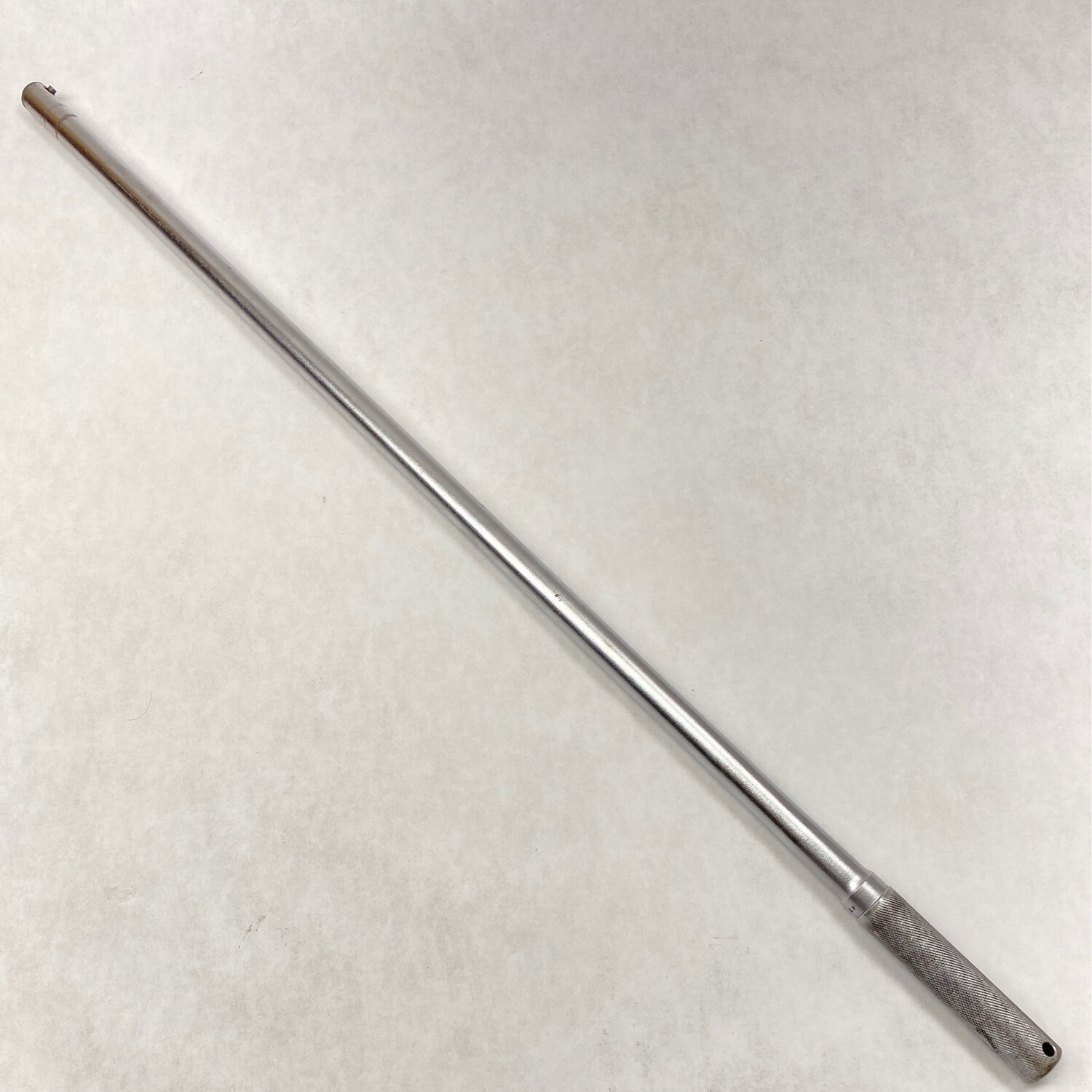 Snap on ratchet breaker bar store