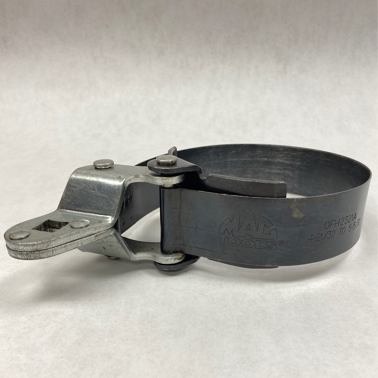 Snap On 14.4 V 2.5 Ah MicroLithium Battery, CTB8174 - Shop - Tool Swapper