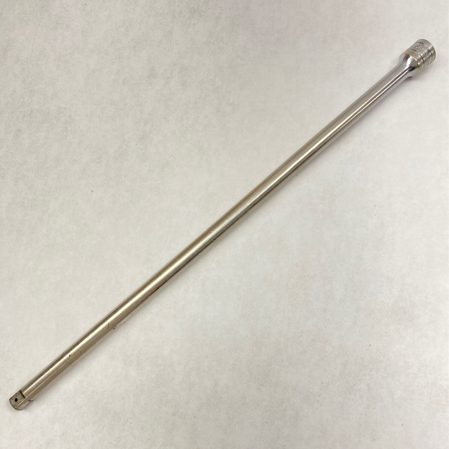 Snap On 1/2” Drive 20” Long Extension, SX20 - Shop - Tool Swapper