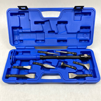 Punches, & Chisels - Shop - Tool Swapper