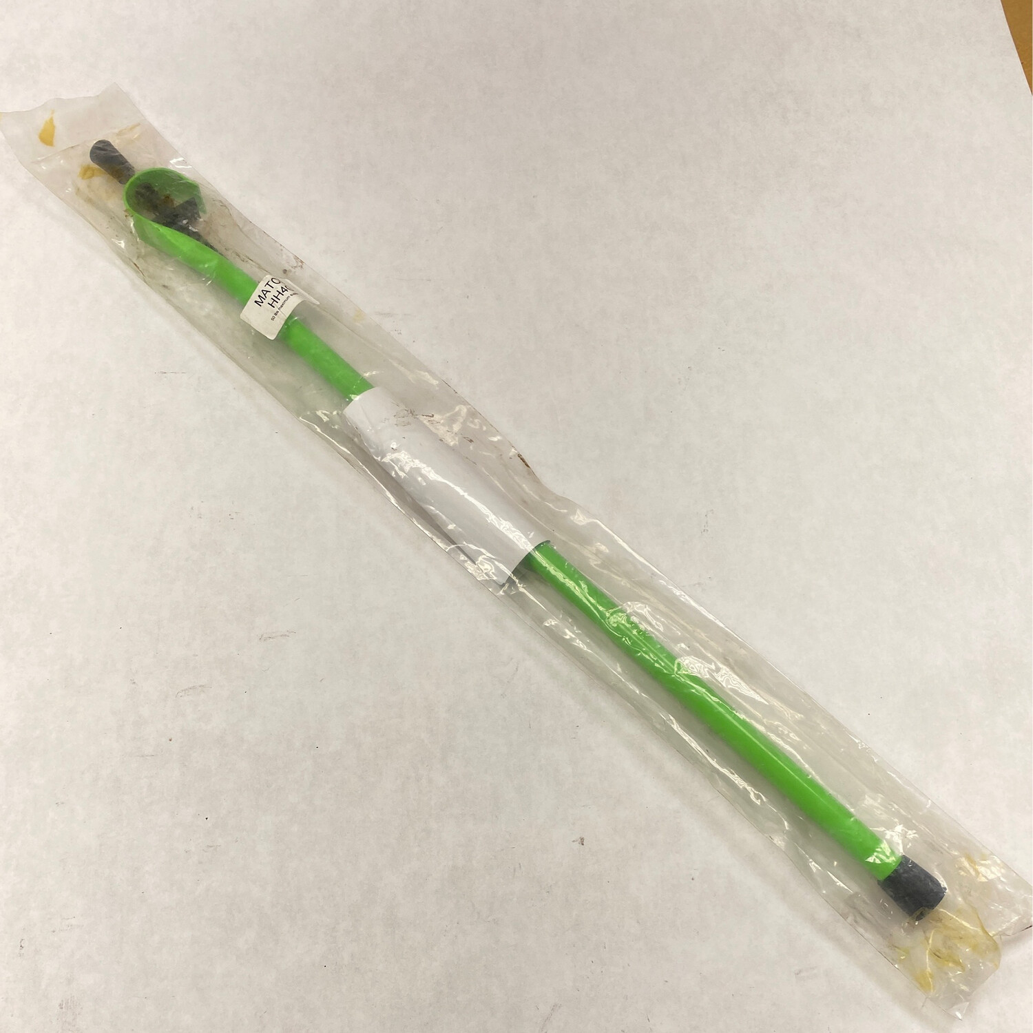 Matco Hood Prop (green) HH4G - Shop - Tool Swapper