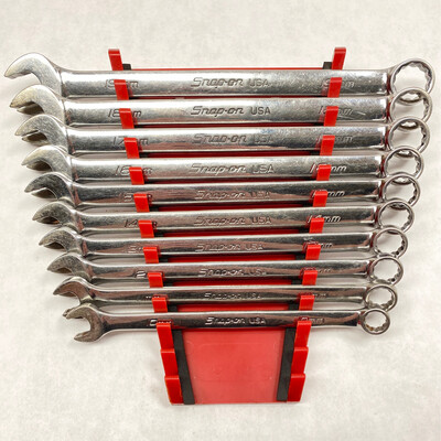 Wrench sets - Shop - Tool Swapper