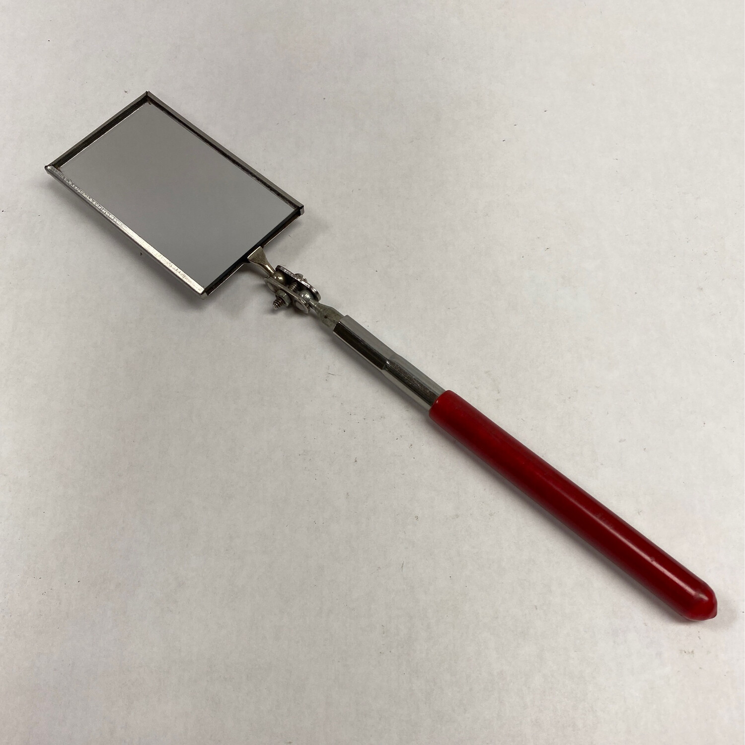 Matco Rectangular Telescoping Inspection Mirror, MK2 - Shop - Tool Swapper