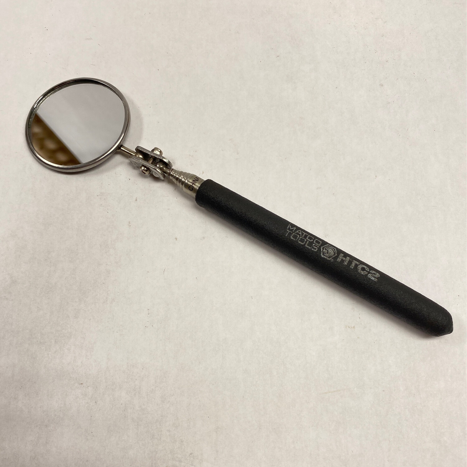 Matco Tools Telescoping Inspection Mirror, HTC2 - Shop - Tool Swapper